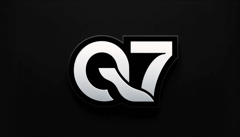 Q7 Casino - login, review casino in New Zeland